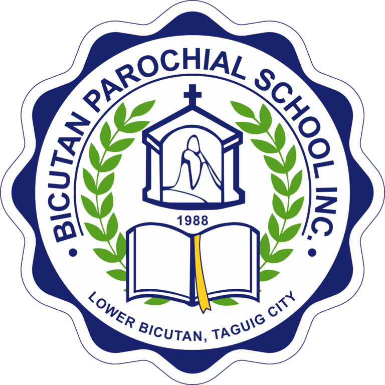 BPS